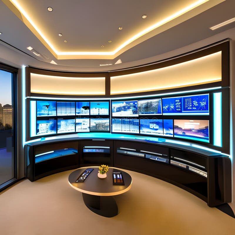 Touchscreen Panels Stock Illustrations – 256 Touchscreen Panels Stock Illustrations, Vectors ...