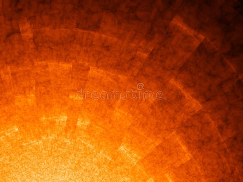 Modern Hitech Design Red Structures Stock Illustrations – 10 Modern ...