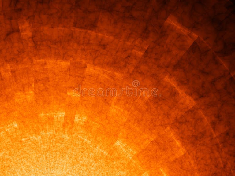 Modern Hitech Design Red Structures Stock Illustrations – 10 Modern ...