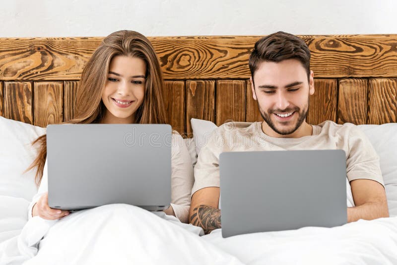 Modern Hobby and Technology for Self-isolation during Covid-19 Stock ...