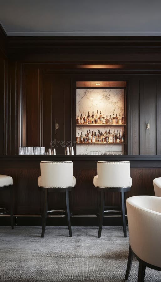 Illuminated Backbar Stock Illustrations – 5 Illuminated Backbar Stock ...