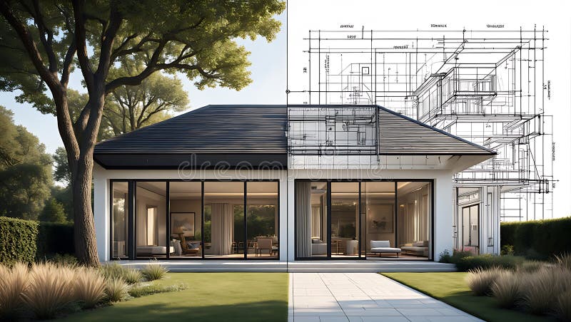 Matched Symmetry Stock Illustrations – 12 Matched Symmetry Stock Illustrations, Vectors ...