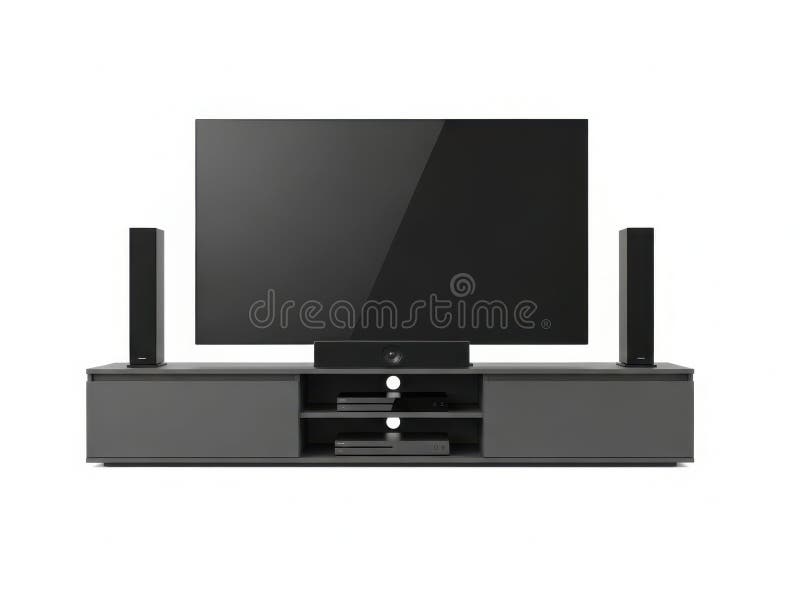 Isolated Flat Aesthetic Center Stock Illustrations – 631 Isolated Flat ...