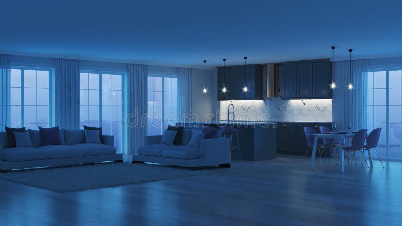 14,989 Kitchen Lighting Photos - Free & Royalty-Free Stock Photos from ...