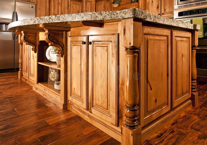 811 Large Marble Island Countertop Stock Photos - Free & Royalty-Free ...