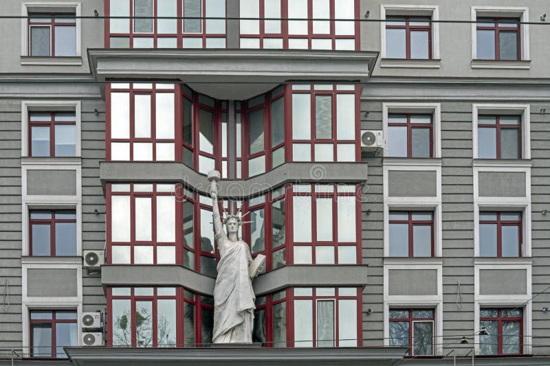 Small Statue Look Like Cemetery Buddhist Prambanan Temple Complex the ...