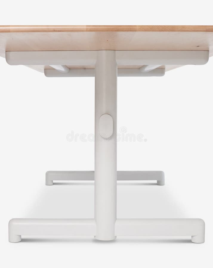 Unique and Designed High Quality Table Image, Table with Drawer Image ...