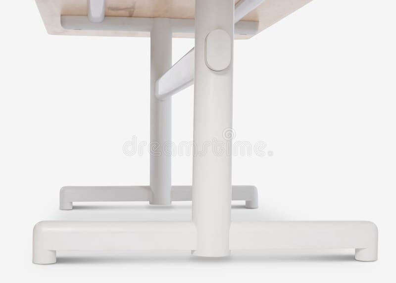 Unique and Designed High Quality Table Image, Table with Drawer Image ...