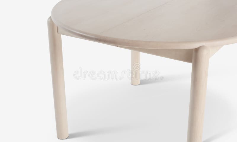 Unique and Designed High Quality Table Image, Table with Drawer Image ...
