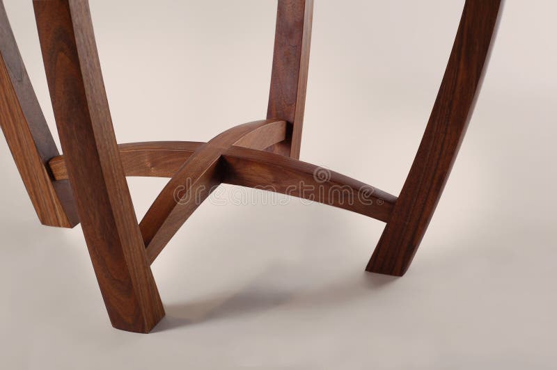 Unique Shape and Designed High Quality Table Image, Table Stand Image ...