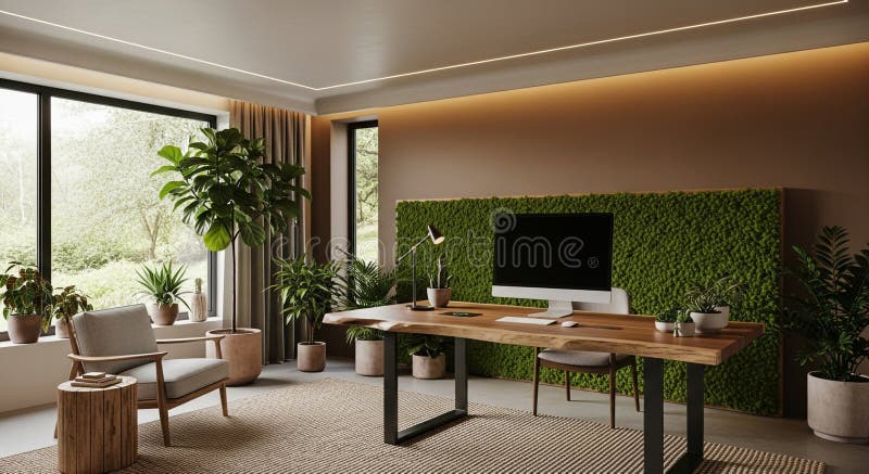 1,329 Productive Workspace Ideal Stock Photos - Free & Royalty-Free ...