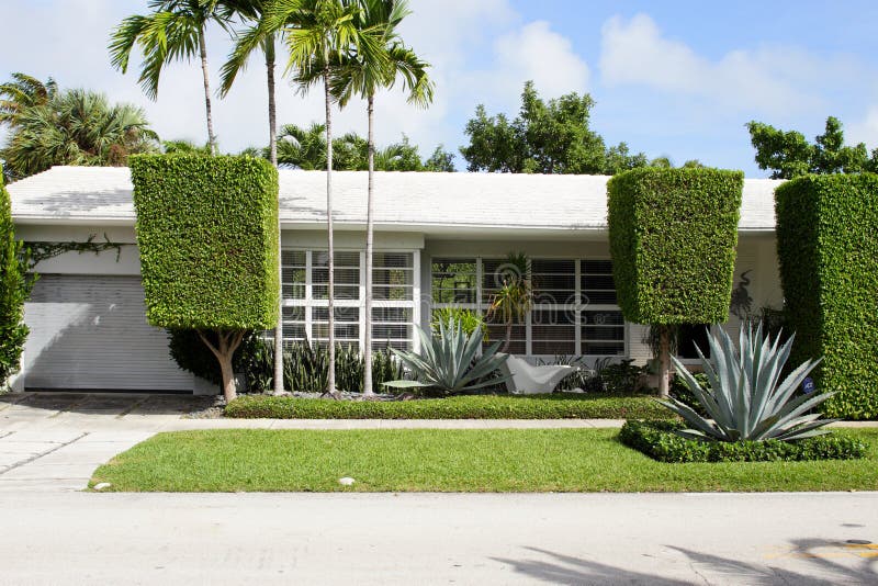 Modern home Interior stock image. Image of glass, comfortable - 11181473