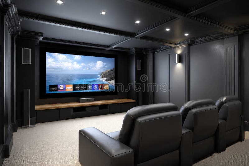 360 Streaming Home Speakers Stock Photos - Free & Royalty-Free Stock ...