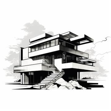 Constructivist Movements Stock Illustrations – 11 Constructivist ...