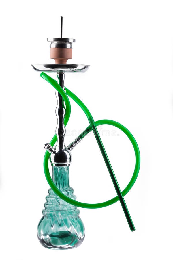 992 Shisha Pipe White Background Stock Photos - Free & Royalty-Free ...