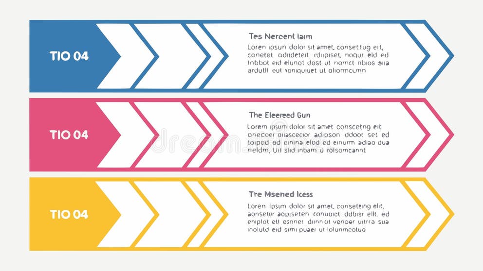 Ample Text Fields Stock Illustrations – 66 Ample Text Fields Stock ...