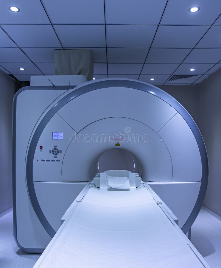 908 Radiotherapy Computer Stock Photos - Free & Royalty-Free Stock ...