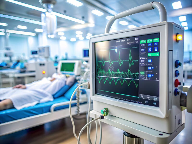 Diagnostic Vigilance Stock Illustrations – 8 Diagnostic Vigilance Stock ...