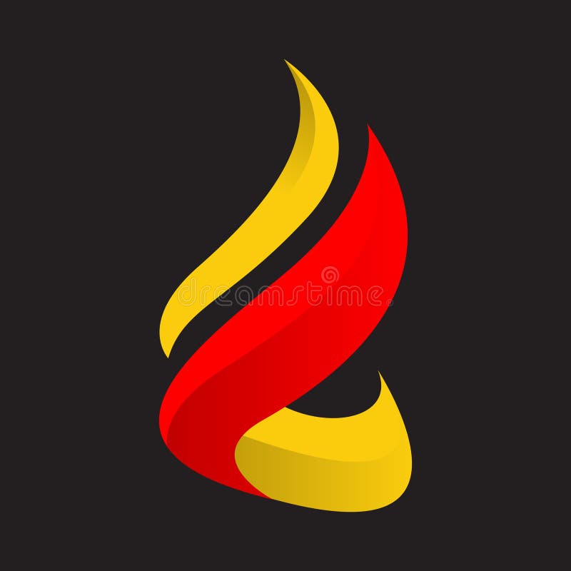 Hot Icons Stock Illustrations – 96,213 Hot Icons Stock Illustrations ...