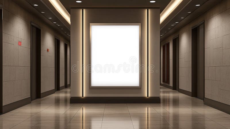 Sign De Corridor Stock Photos - Free & Royalty-Free Stock Photos from ...