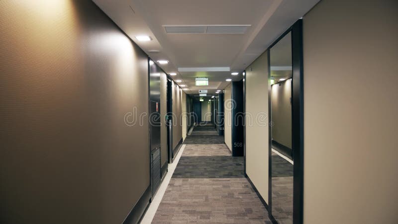 Generic Hotel Hallway Stock Photos - Free & Royalty-Free Stock Photos ...