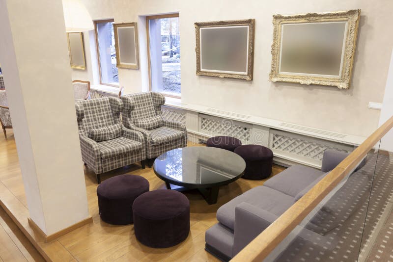 329 Hotel Entrance Top View Stock Photos - Free & Royalty-Free Stock ...