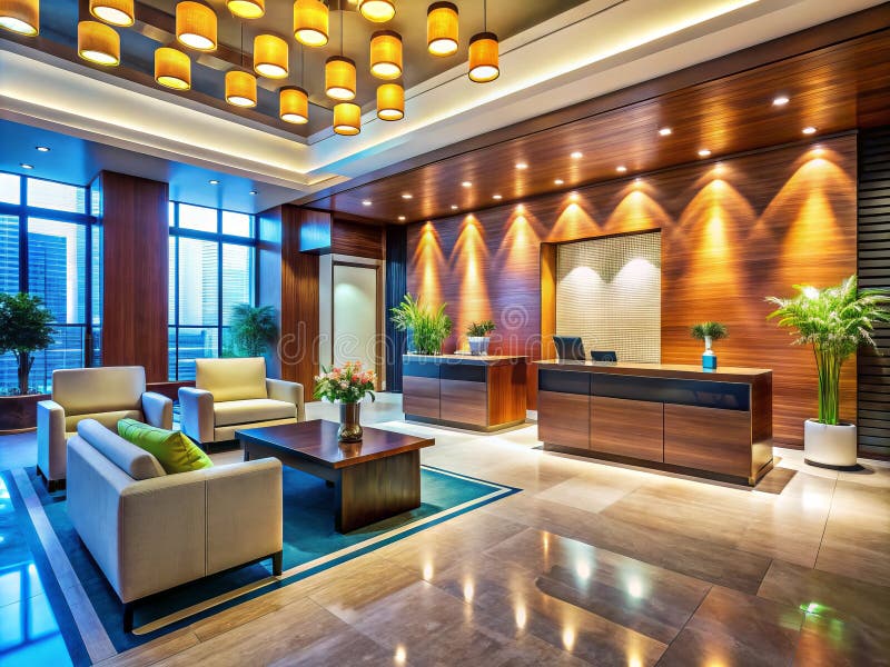 Designated Rooms Stock Illustrations – 10 Designated Rooms Stock ...