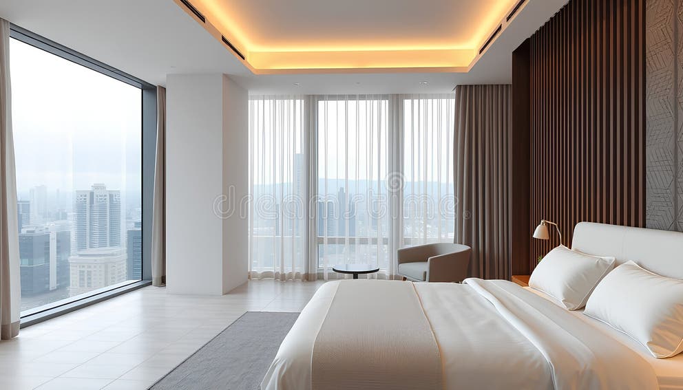 Panoramic Curtains Stock Illustrations – 3,686 Panoramic Curtains Stock ...