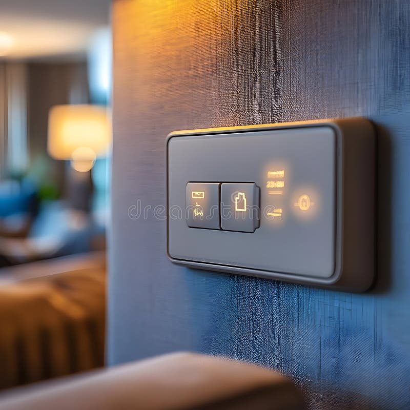 Modern Hotel Panel Stock Illustrations – 5,093 Modern Hotel Panel Stock ...