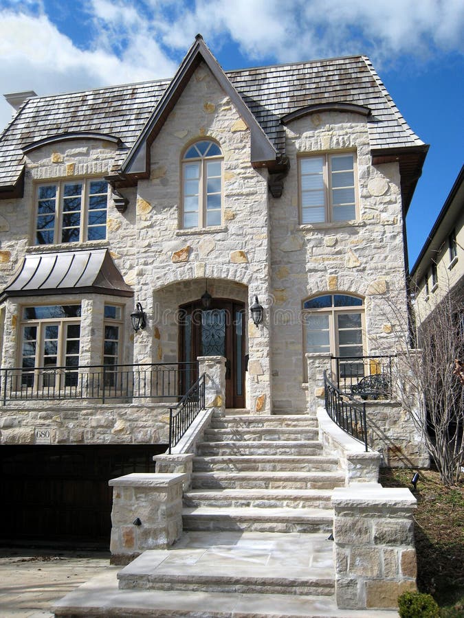 194 Stone Faced House Stock Photos - Free & Royalty-Free Stock Photos ...