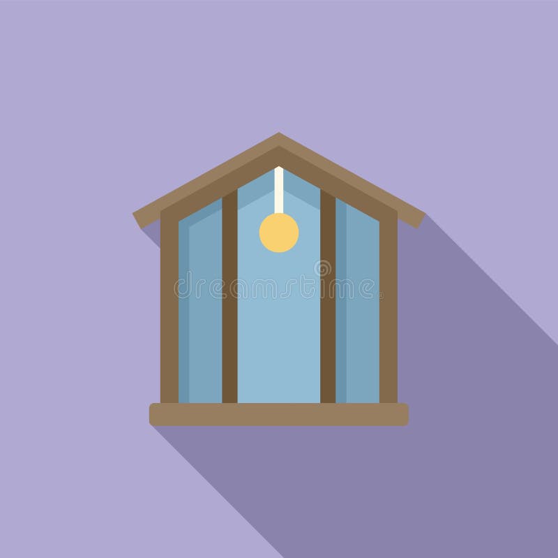 Bay Window Construction Stock Illustrations – 276 Bay Window ...