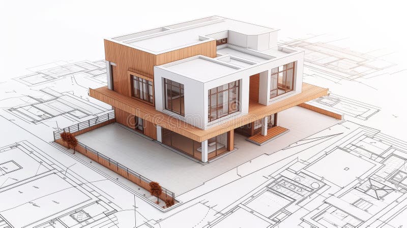64+ Architectural blueprints Free Stock Photos - StockFreeImages