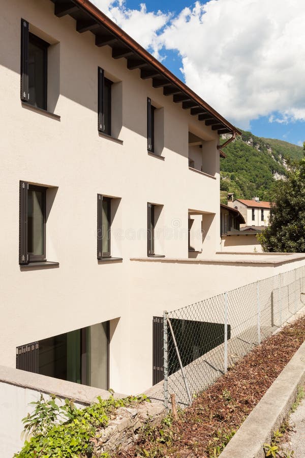 7,206 Sunny Plaster Stock Photos - Free & Royalty-Free Stock Photos ...