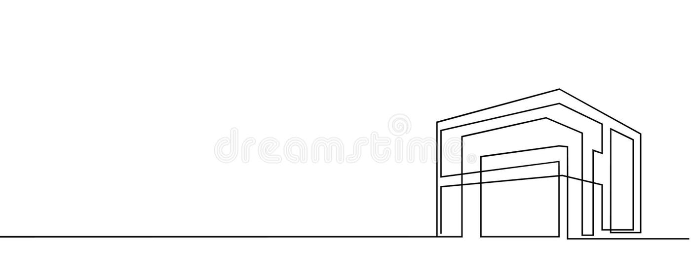 Line Drawing White House Stock Illustrations – 48,263 Line Drawing ... Line Drawing White House Stock Illustrations – 48,263 Line Drawing ...