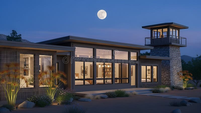 Prominent Stone Tower Stock Illustrations – 1,092 Prominent Stone Tower ...