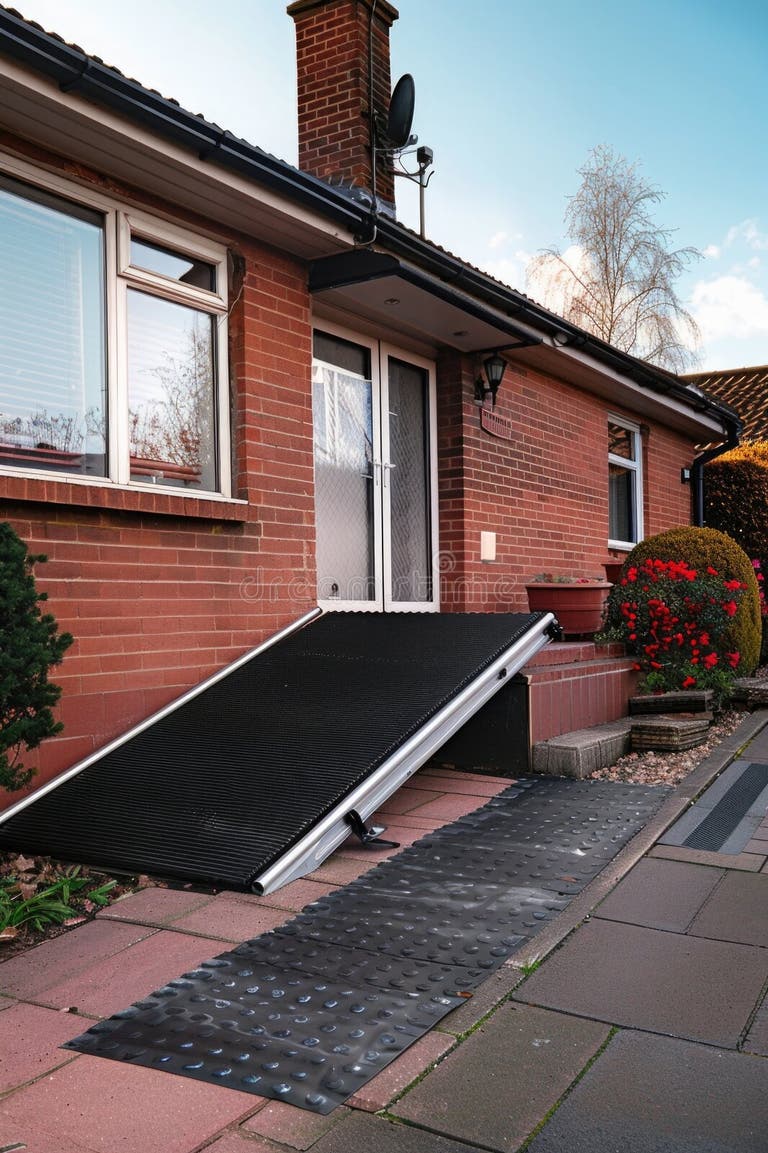 3,216 Ramp House Stock Photos - Free & Royalty-Free Stock Photos from ...