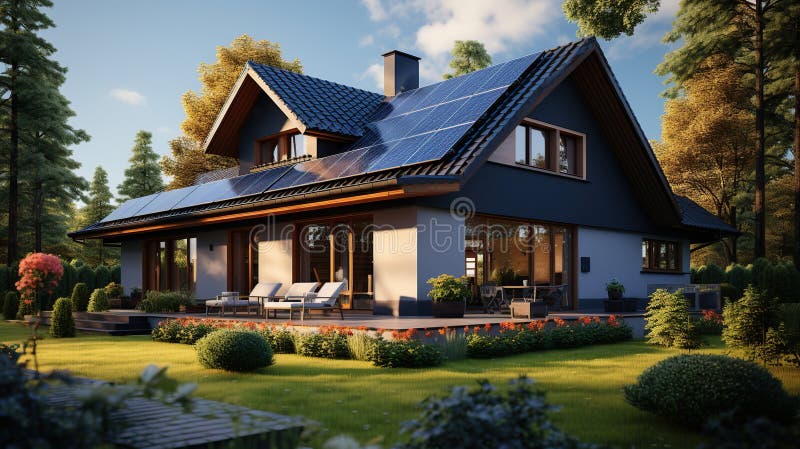 Suburban Setting Stock Illustrations – 1,933 Suburban Setting Stock ...