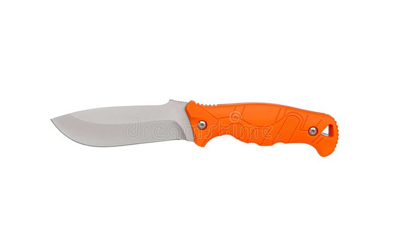 1,642 Knife Blade Orange Stock Photos - Free & Royalty-Free Stock ...