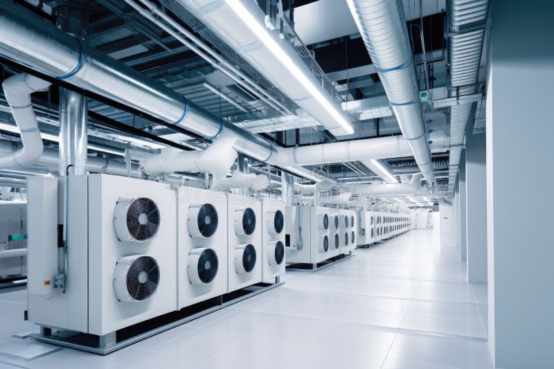 Hvac Systems Stock Illustrations – 374 Hvac Systems Stock Illustrations ... Hvac Systems Stock Illustrations – 374 Hvac Systems Stock Illustrations ...