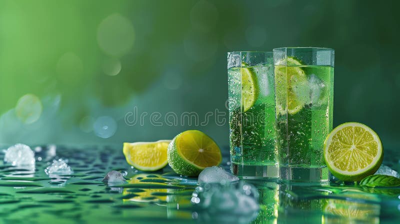 Modern Hydration Recovery Electrolyte Optimization Concept for Brain ...