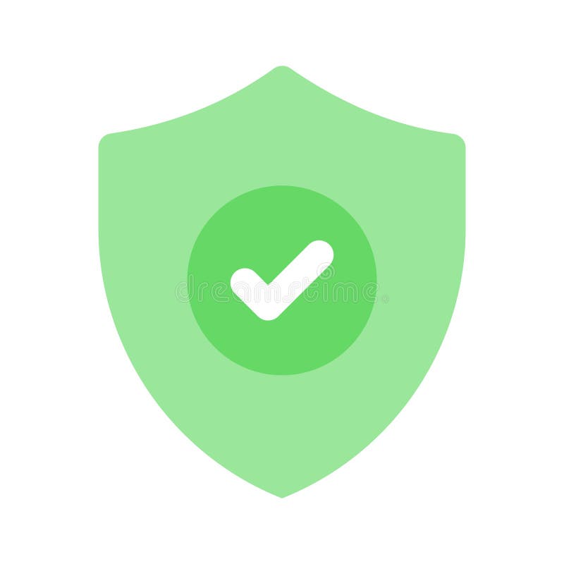 Verified Security Stock Illustrations – 3,734 Verified Security Stock ...