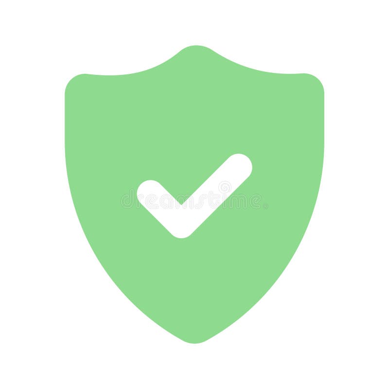 Verified Security Stock Illustrations – 3,734 Verified Security Stock ...