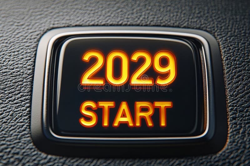 Illuminated Metallic Display Direction Stock Illustrations – 80 ...