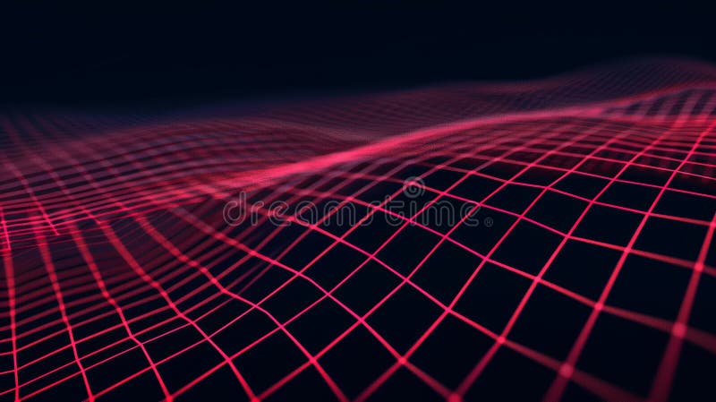 Cybersecurity Poste Stock Illustrations – 1 Cybersecurity Poste Stock ...