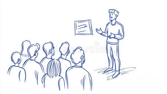 Training Drawings Stock Illustrations – 660 Training Drawings Stock ...