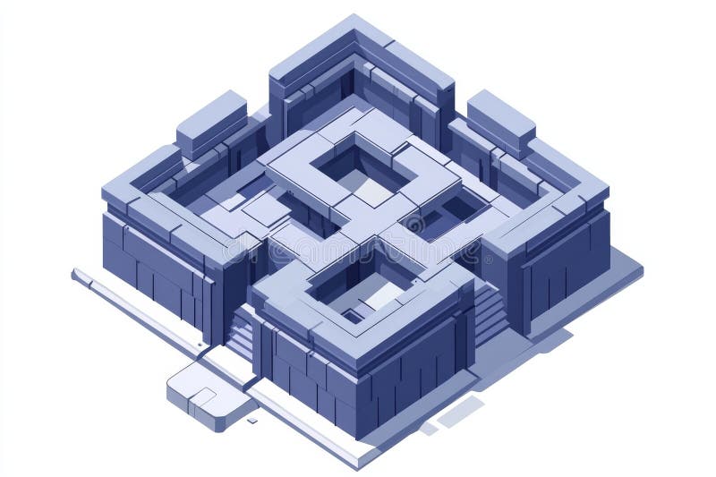 149 One Line Drawing Game Car Stock Photos - Free & Royalty-Free Stock ...