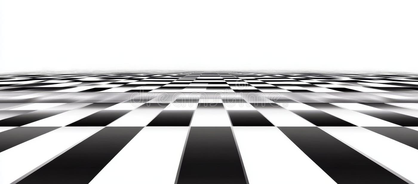 1,558 Chess Floor Texture Stock Photos - Free & Royalty-Free Stock ...