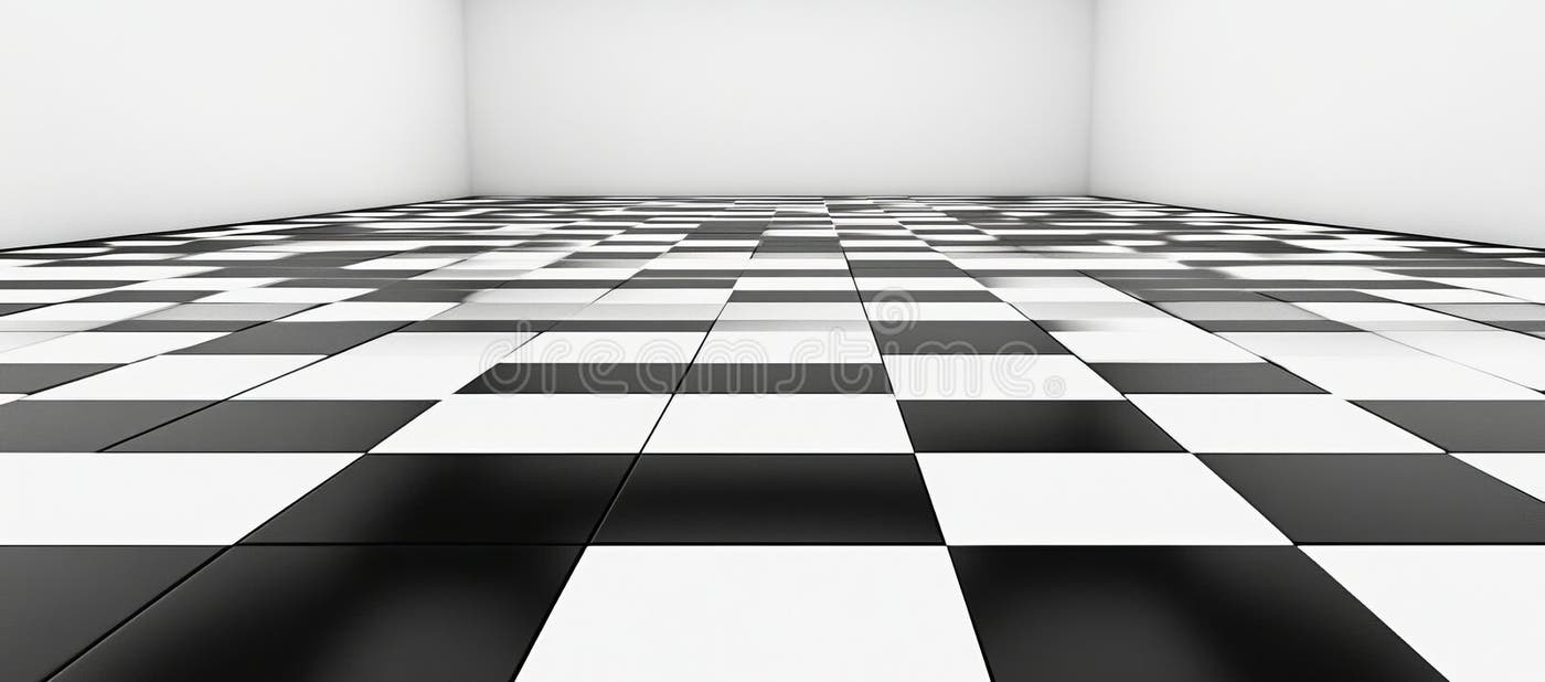 1,558 Chess Floor Texture Stock Photos - Free & Royalty-Free Stock ...