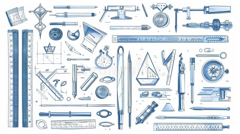 Plan House Png Stock Photos - Free & Royalty-Free Stock Photos from ...