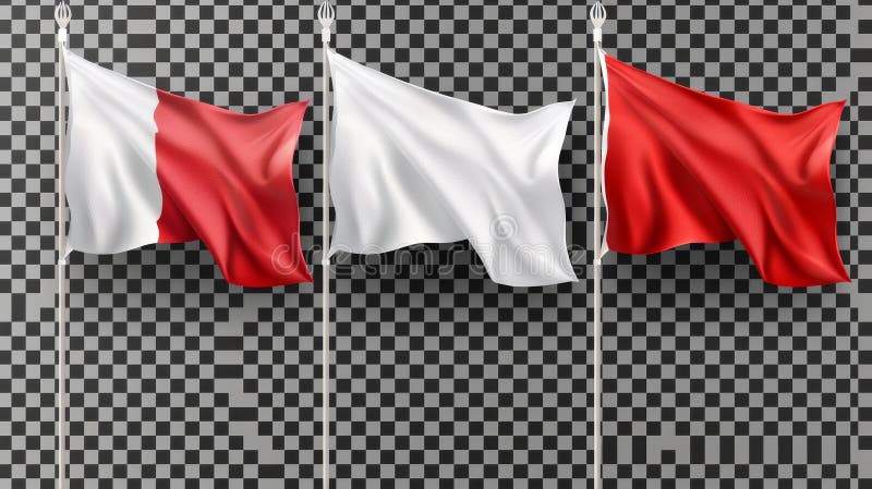 Small Trophy 3d Warehouse Stock Photos - Free & Royalty-Free Stock ...